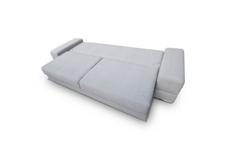 Sofa Zara DL 270 cm - Meble Górecki